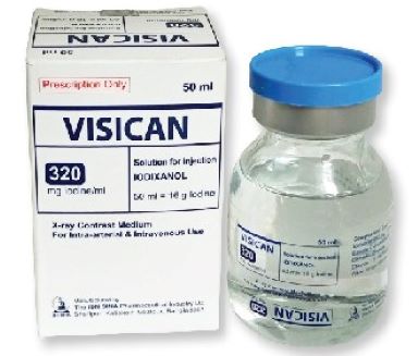 Ibn Sina Phamaceutical Industry PLC | Home