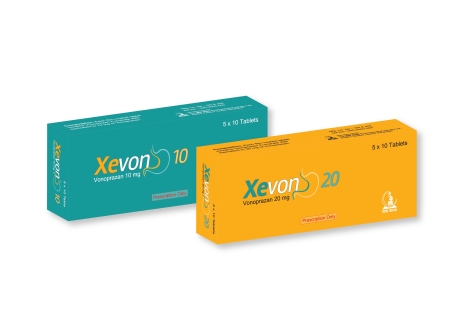 Ibn Sina Phamaceutical Industry PLC | Home