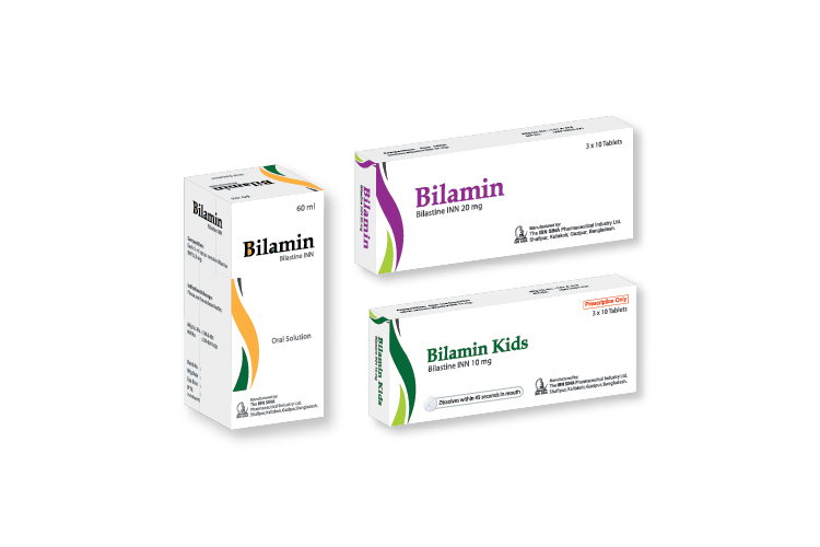 Ibn Sina Phamaceutical Industry PLC | Home