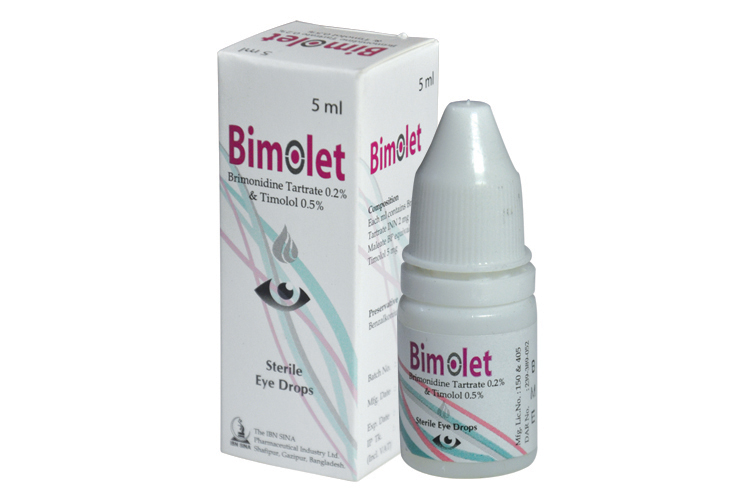 Ibn Sina Phamaceutical Industry PLC | product