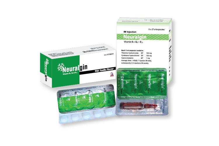 Ibn Sina Phamaceutical Industry PLC | product