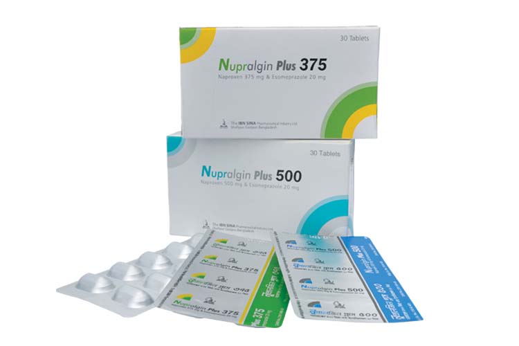 Ibn Sina Phamaceutical Industry PLC | product