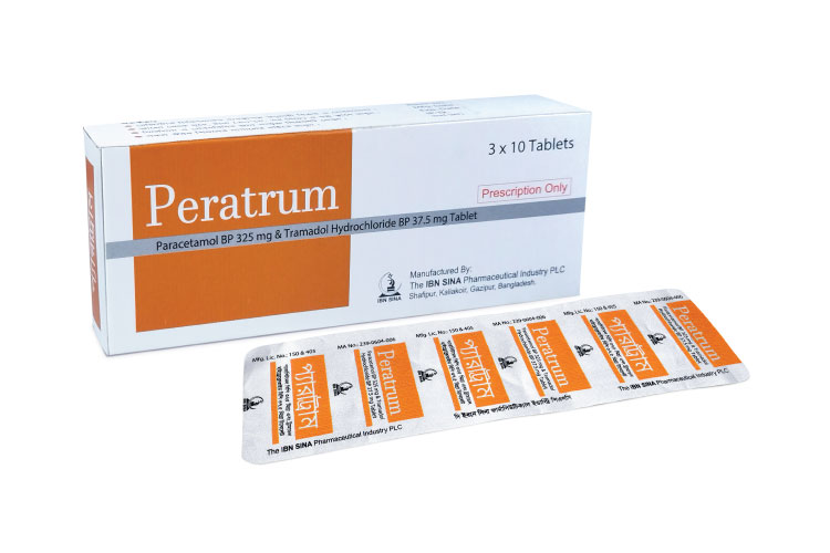 Ibn Sina Phamaceutical Industry PLC | Home